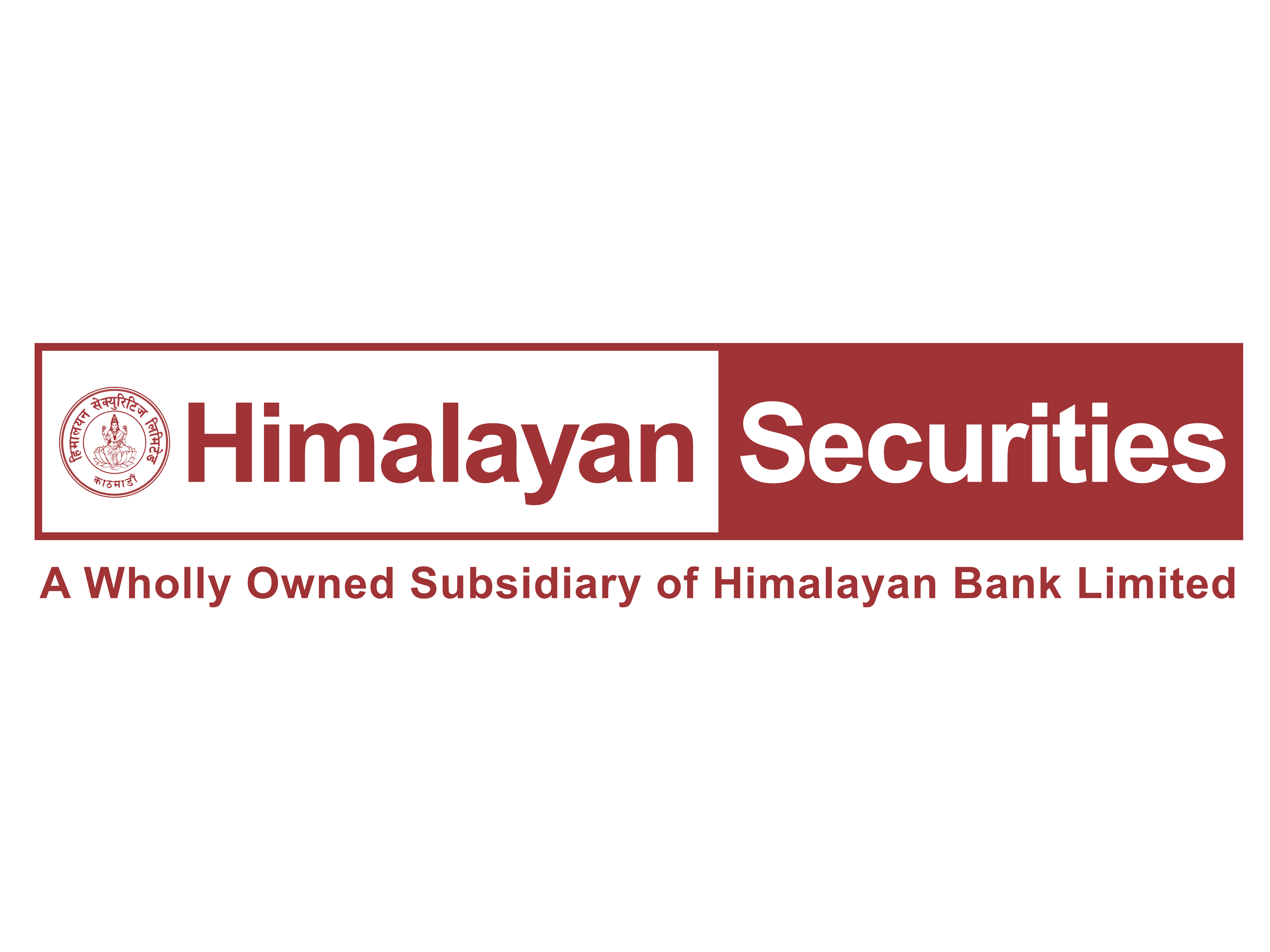 Himalayan Securities Ltd.|Index